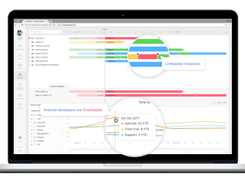 Epicflow Reviews (2025)